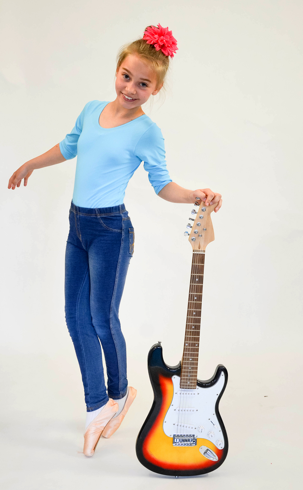 DANZU – Tanzschule Berlin – DANKEZU e.V.