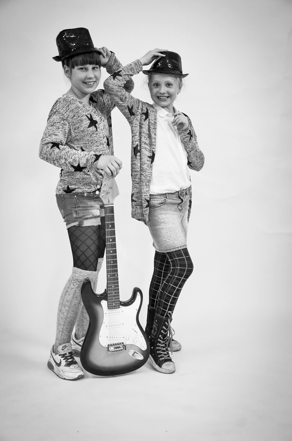 DANZU – Tanzschule Berlin – DANKEZU e.V.