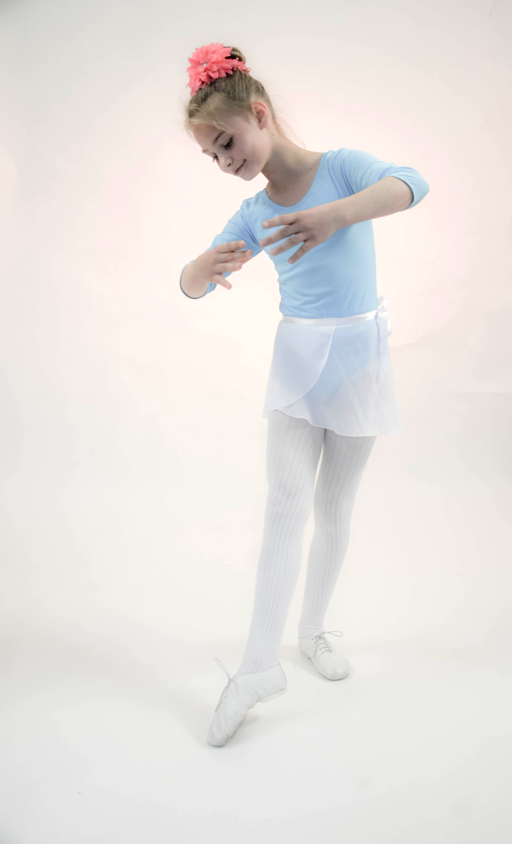 DANZU – Tanzschule Berlin – DANKEZU e.V.